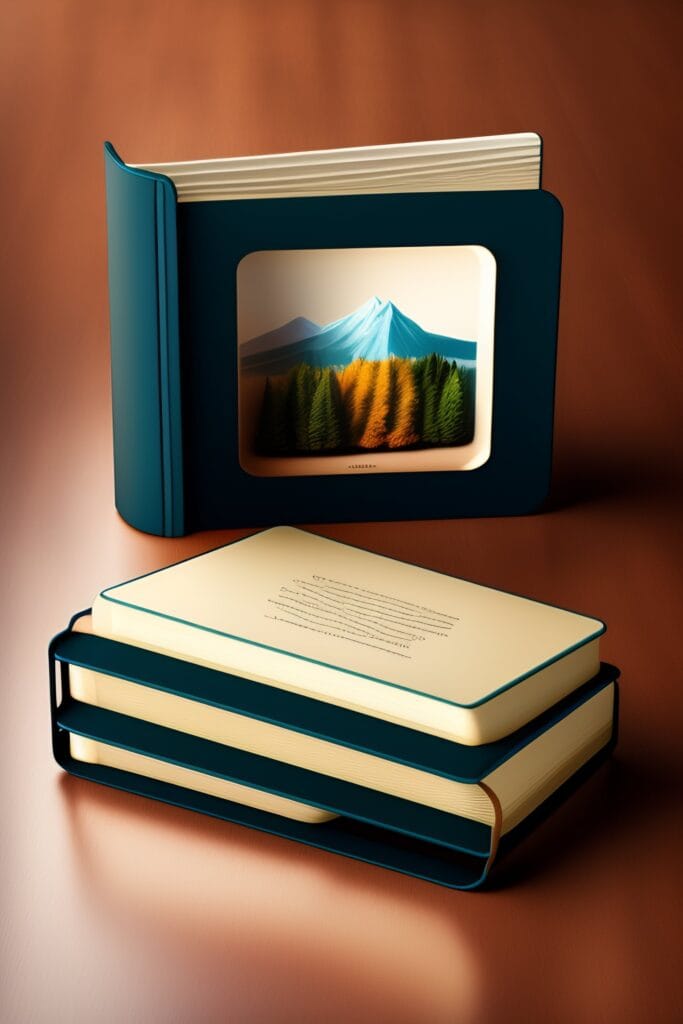 How to Draw Stairs: A Step-by-Step Guide to Creating Realistic ...