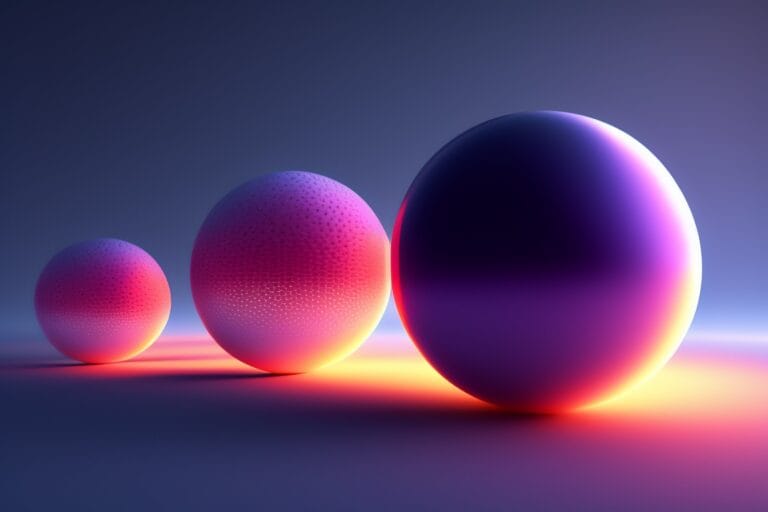 How to draw Oval Shape: 3 Easy Step-by-Step Guide to Oval Drawing ...