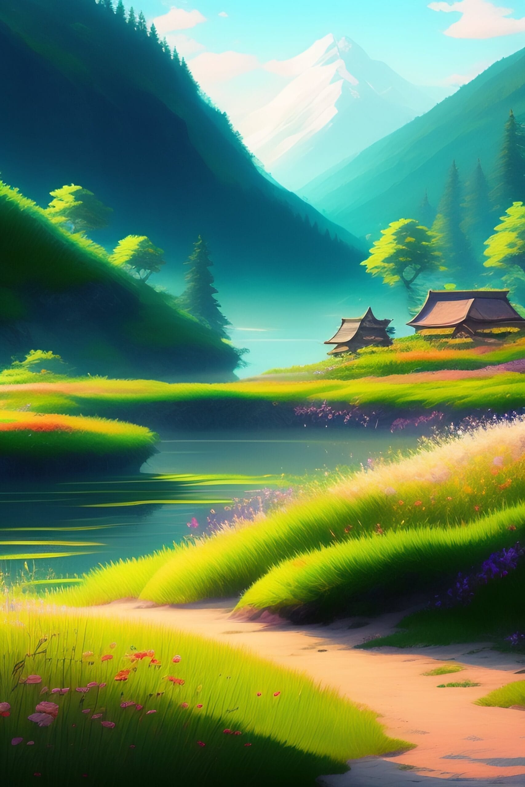How To Draw Grass A Step by Step Master Guide For Beginners Trying How To Draw Grass A Step by Step Master Guide For Beginners Trying