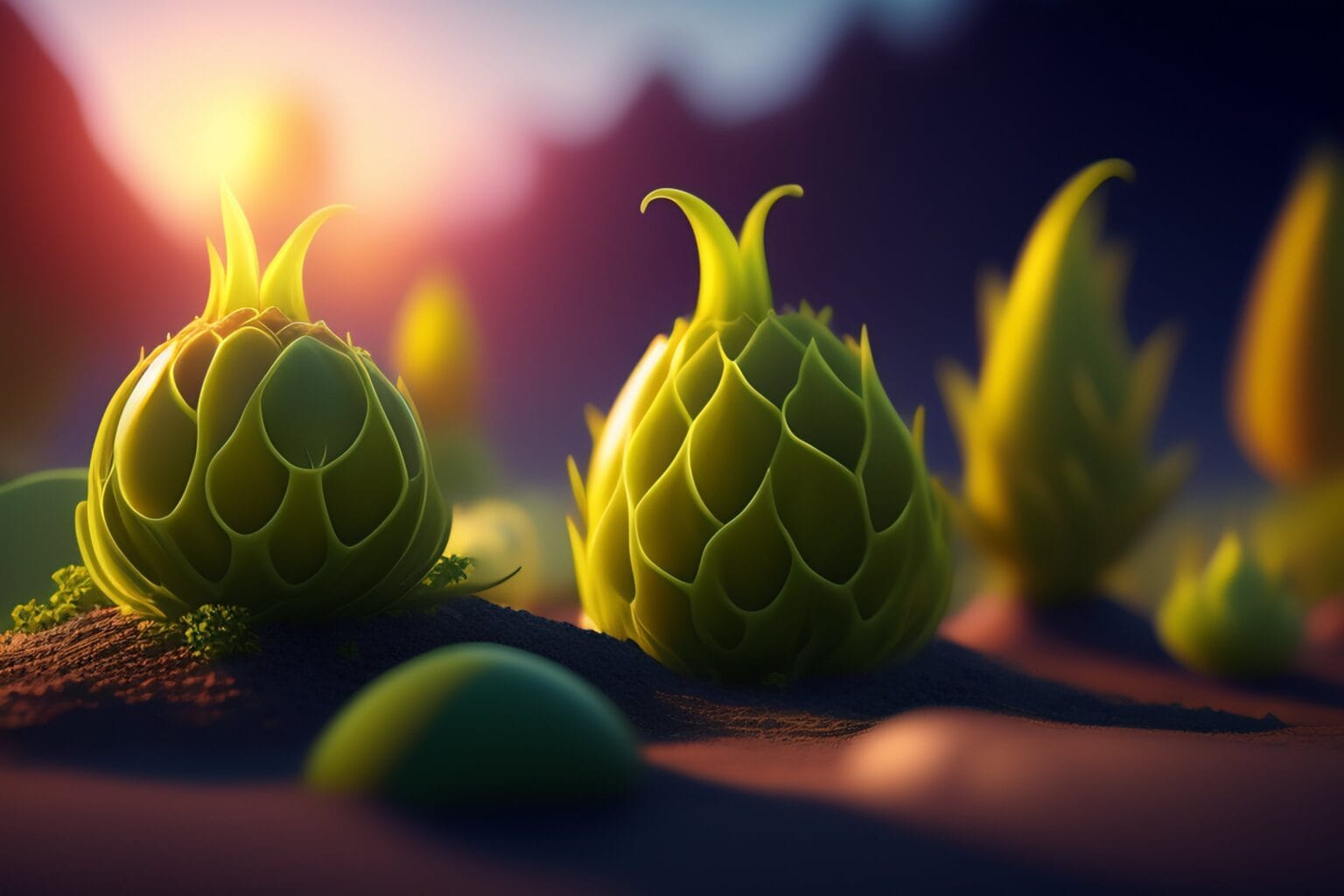 How to Draw a Cactus: Master the Art with Our 7-Step Guide - Trying drawing