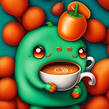 How to Draw Monsters: Unleash Your Creativity and Bring Imaginary ...
