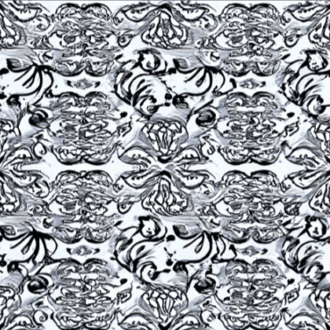 How to draw Oval Shape: 3 Easy Step-by-Step Guide to Oval Drawing ...