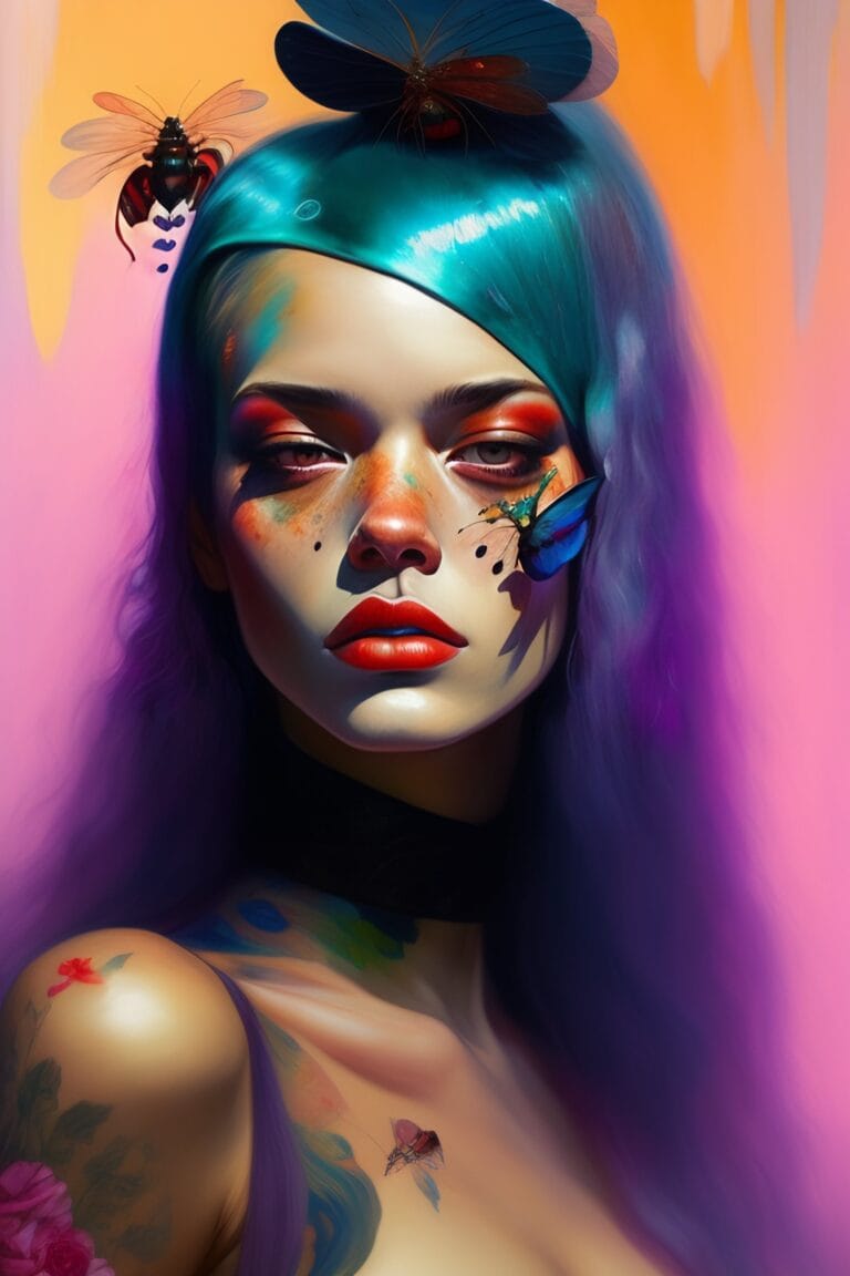 Master How to Draw Characters Step by Step: Unleash Your Artistic ...