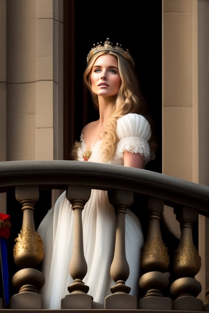 How to draw princess: Unleash Your Inner Artist: A Step-by-Step Guide ...