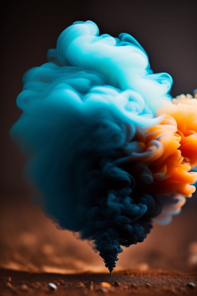 How to draw Oval Shape: 3 Easy Step-by-Step Guide to Oval Drawing ...