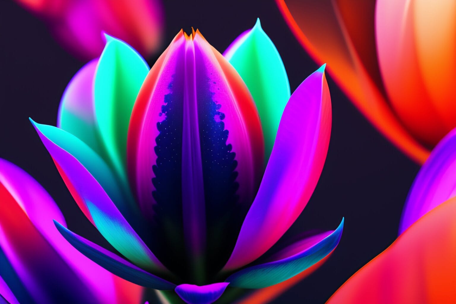 How to Draw the Sun: Master A 7 Step-by-Step Guide for Beginners ...