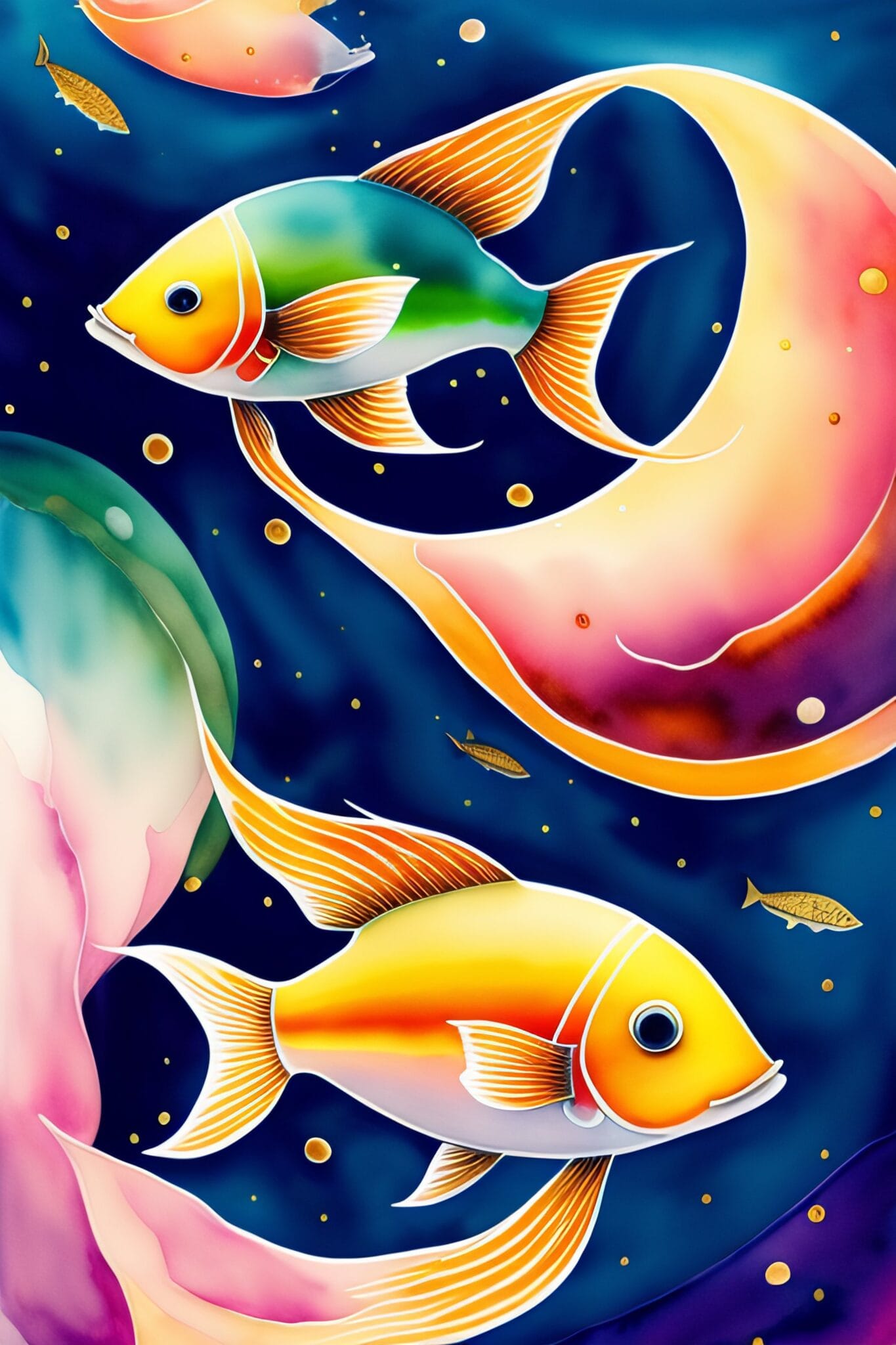 Master How to Draw Sea Animals: Unleash Your Inner Marine Artist with 8 ...