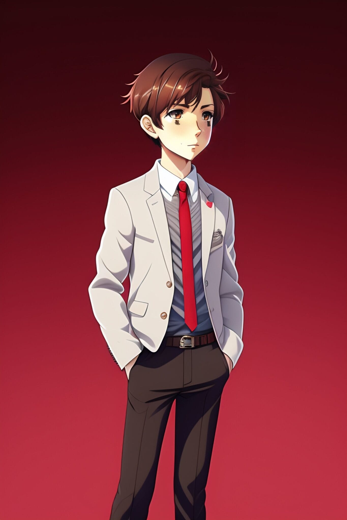 How to Draw Shirt Collars: Transform Your Designs with Elegant Details ...