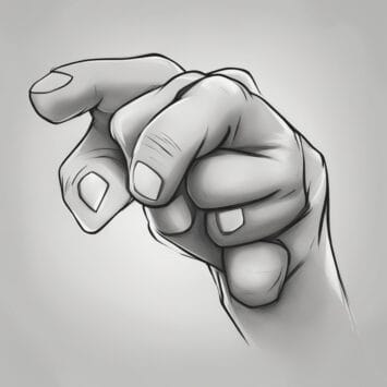 How to Draw a Shirt: A Step-by-Step Guide to Creating Realistic ...