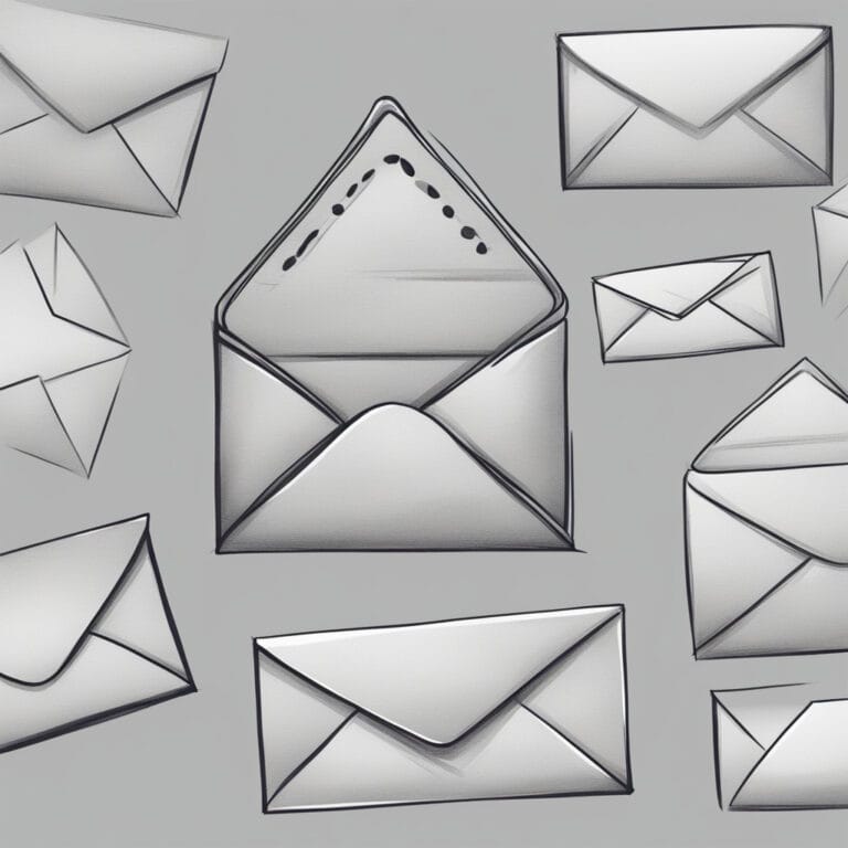 How to draw Oval Shape: 3 Easy Step-by-Step Guide to Oval Drawing ...