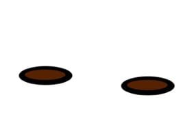 Shredding the Canvas: A Step-by-Step Guide on How to Draw a Skateboard ...